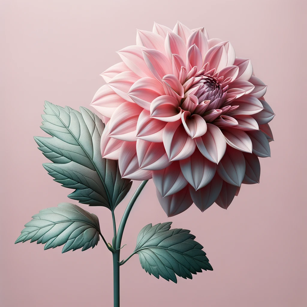 Our Top 10 Flowers for New Flower Farmers – Bloom Manager | Blog
